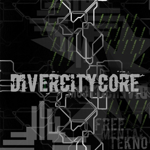 Stream Div.Core music | Listen to songs, albums, playlists for free on ...