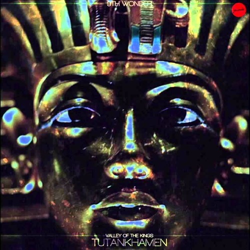 Stream Oscar Parry music | Listen to songs, albums, playlists for free ...