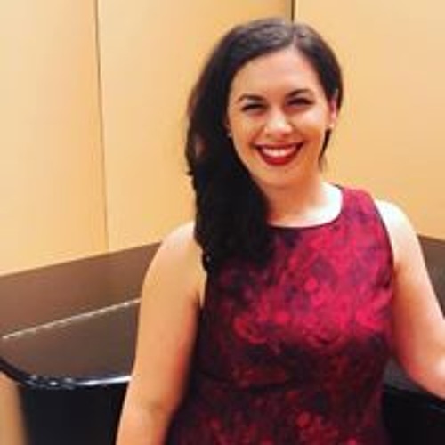 Stream Jessica Rost music | Listen to songs, albums, playlists for free ...