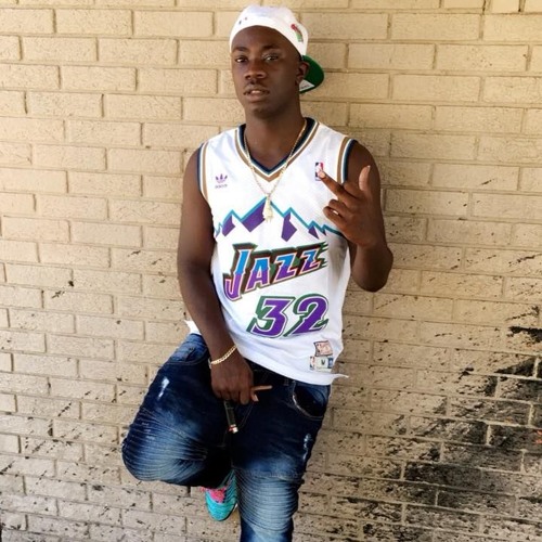 Stream Tae Blocka music | Listen to songs, albums, playlists for free ...