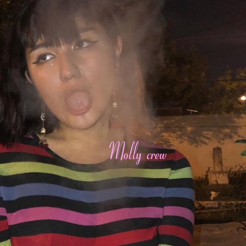 Stream Molly Crew music | Listen to songs, albums, playlists for free ...