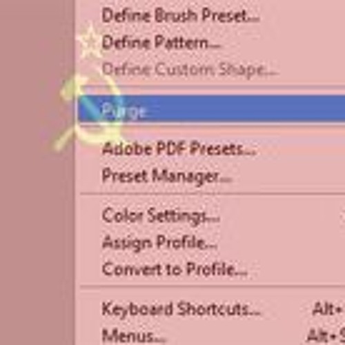 Stream Robin Lee music | Listen to songs, albums, playlists for free on ...