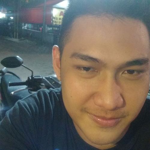 Stream RANDY SATRIA music | Listen to songs, albums, playlists for free on SoundCloud