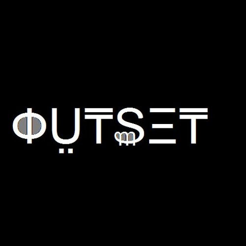 Stream outset_official music | Listen to songs, albums, playlists for ...