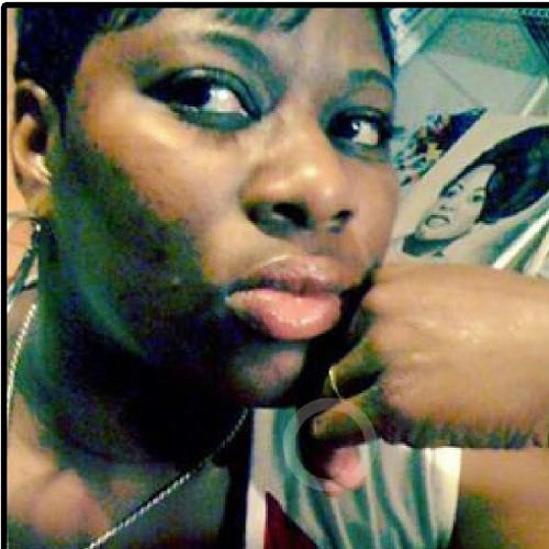 Stream Robin A Lewis Art music | Listen to songs, albums, playlists for ...