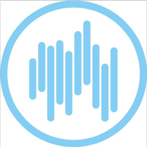 Stream DJ Hart music | Listen to songs, albums, playlists for free on ...
