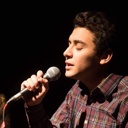 Stream Omar Shawky - Mawlay [Islamic Prayer] by Omar M. Shawky | Listen ...