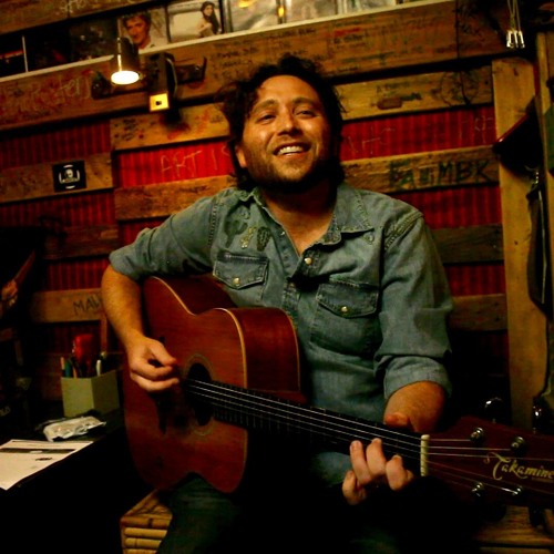 Stream Cutco Birthday by Adam Blotner | Listen online for free on ...