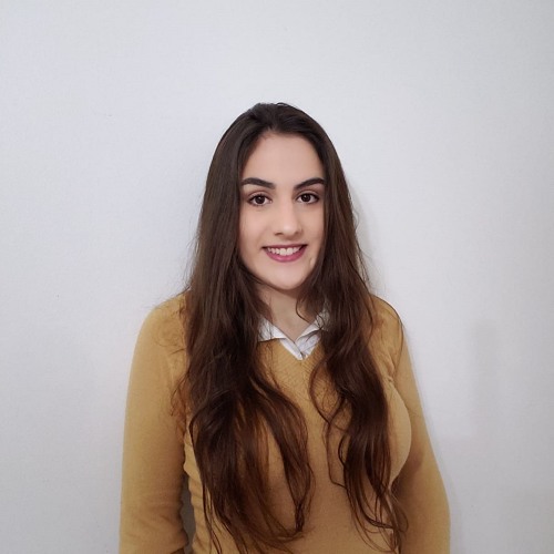 Stream Emanuela Dotti music | Listen to songs, albums, playlists for ...