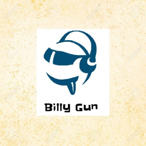 Stream Billy Gun music | Listen to songs, albums, playlists for free on ...