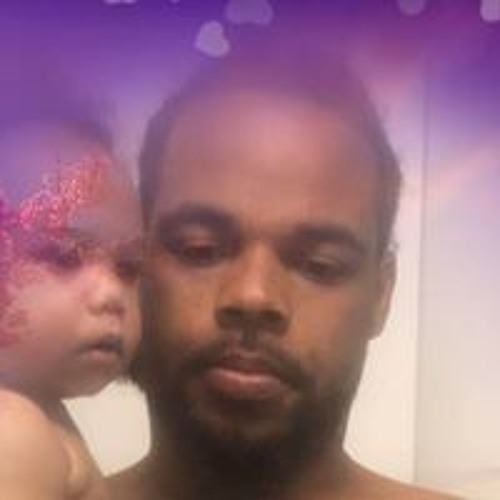 Stream Taye Rose music | Listen to songs, albums, playlists for free on ...