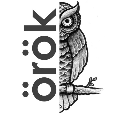 Stream OROK music | Listen to songs, albums, playlists for free on ...