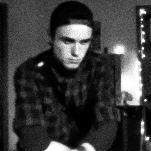 Stream Justus Perry music | Listen to songs, albums, playlists for free ...