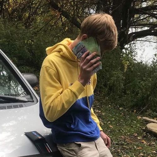 Stream Mikey Alg music | Listen to songs, albums, playlists for free on ...