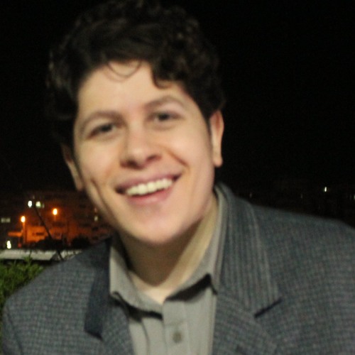 Stream Nader Nabil | Listen to podcast episodes online for free on ...