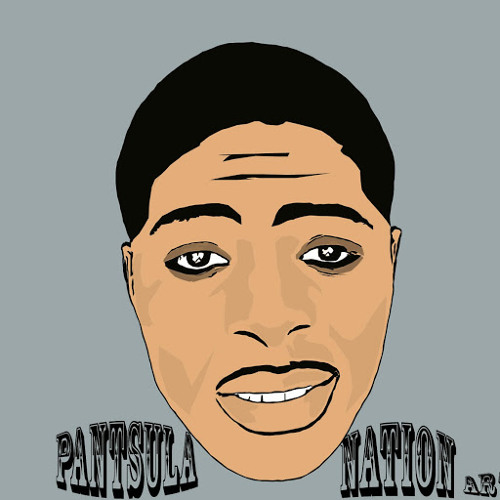 Stream Pantsula Nation music | Listen to songs, albums, playlists for ...