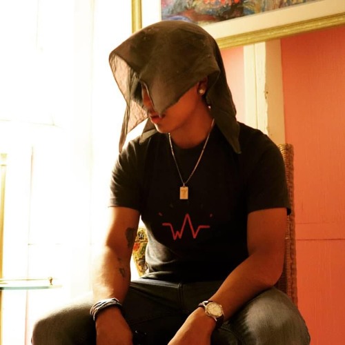 Stream Q-WERTY music | Listen to songs, albums, playlists for free on ...