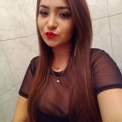 Stream Aline Xavier music | Listen to songs, albums, playlists for free ...