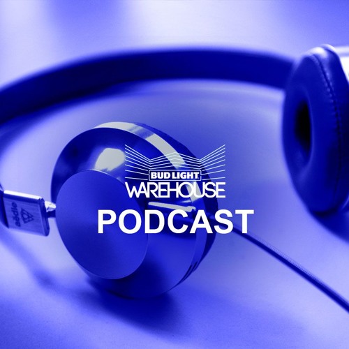 Stream Bud Light Warehouse music | Listen to songs, albums, playlists ...