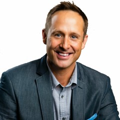 Kevin Rhea's Instagram, Twitter & Facebook on IDCrawl