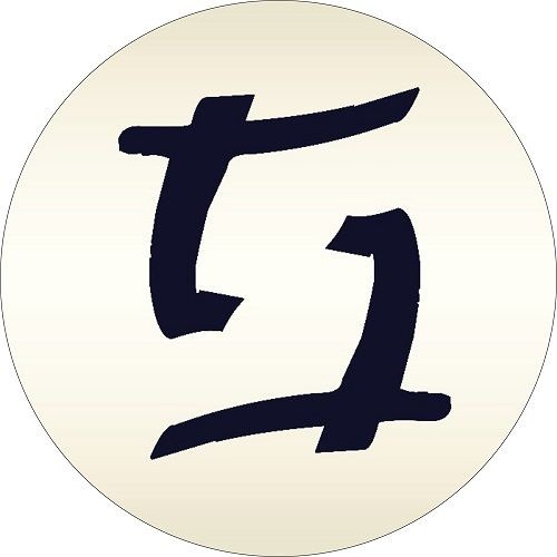 Stream Technostat music | Listen to songs, albums, playlists for free ...