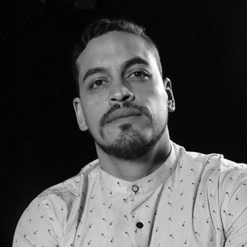 Stream Entrevista Alfonso Lazo Segunda Parte by user486283253 | Listen ...