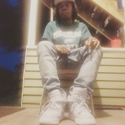 Stream Rah B music | Listen to songs, albums, playlists for free on ...