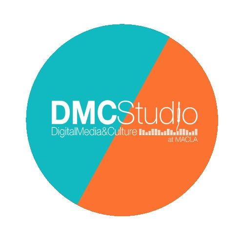 Stream DMC Studio music | Listen to songs, albums, playlists for free on SoundCloud