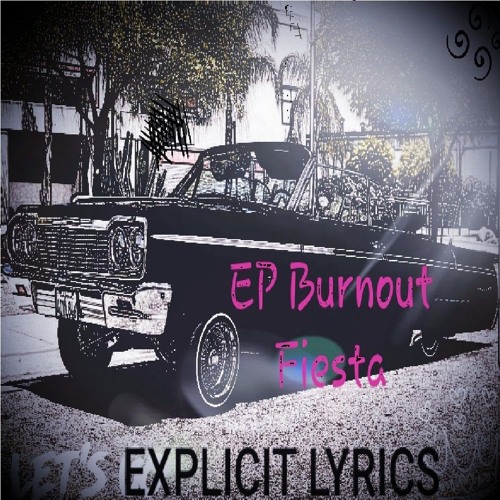 Stream BURNOUT music | Listen to songs, albums, playlists for free on ...