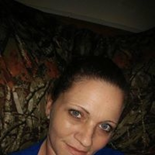 Stream Tabitha Nicole Guidry music | Listen to songs, albums, playlists ...