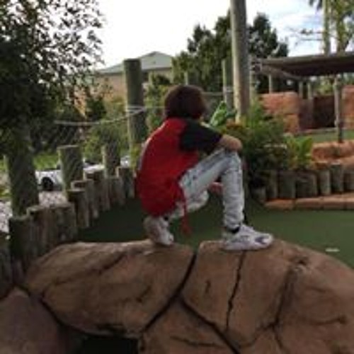 Stream john music | Listen to songs, albums, playlists for free on ...