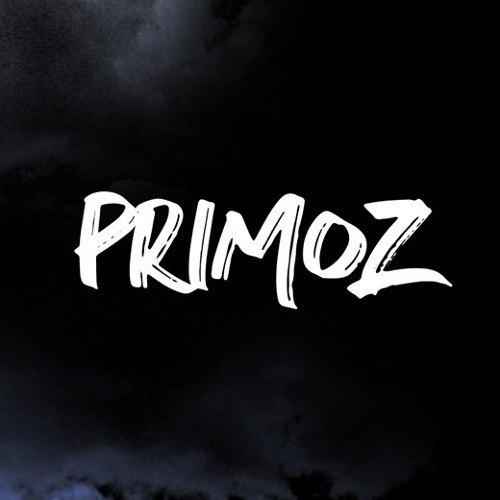 PRIMOZ Tracks / Remixes Overview