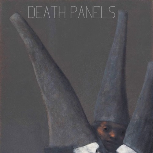 Stream DEATH PANELS music | Listen to songs, albums, playlists for free ...