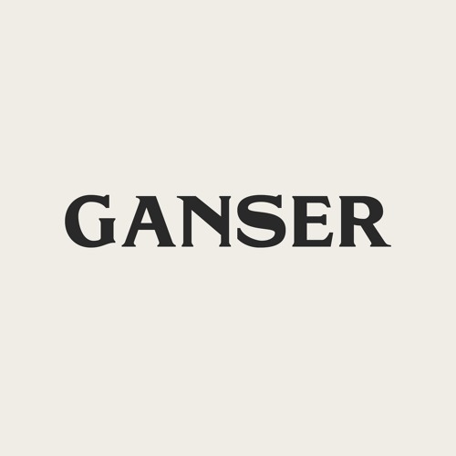 Stream Ganser music | Listen to songs, albums, playlists for free on ...