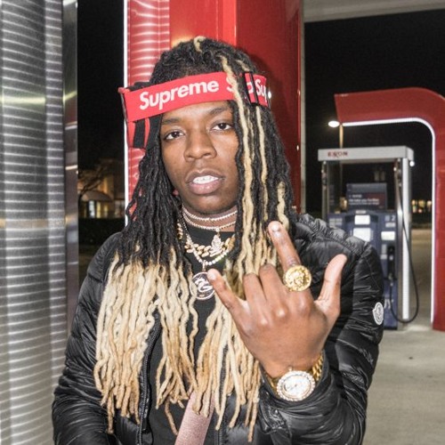 Stream OG KIDD music | Listen to songs, albums, playlists for free on ...