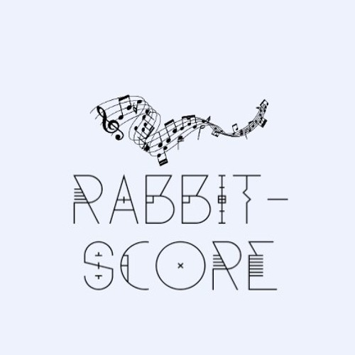 Stream Rabbit Score music | Listen to songs, albums, playlists for free ...
