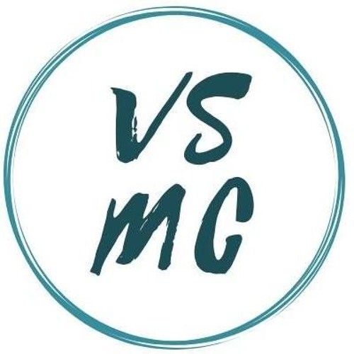 Stream VSMC music | Listen to songs, albums, playlists for free on ...
