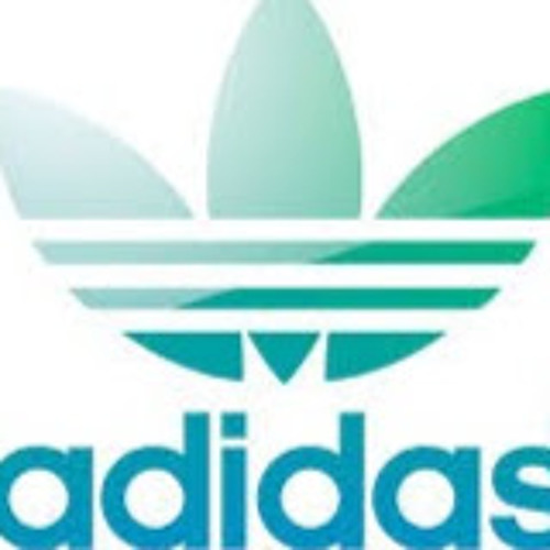 Stream HEAVEN BROOKS - STUDENT music | Listen to songs, albums ...