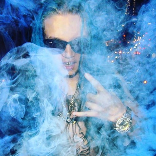 Stream Lil Perc music | Listen to songs, albums, playlists for free on ...