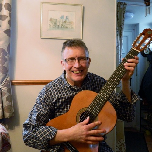 Stream davidg music | Listen to songs, albums, playlists for free on ...