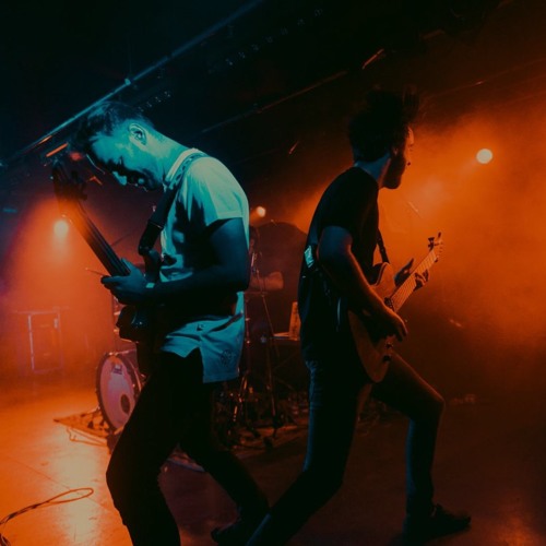 Stream Kristof Du Jardin - Man Overboard (Puscifer) by Kristof Du ... Stream Kristof Du Jardin - Man Overboard (Puscifer) by Kristof Du ...