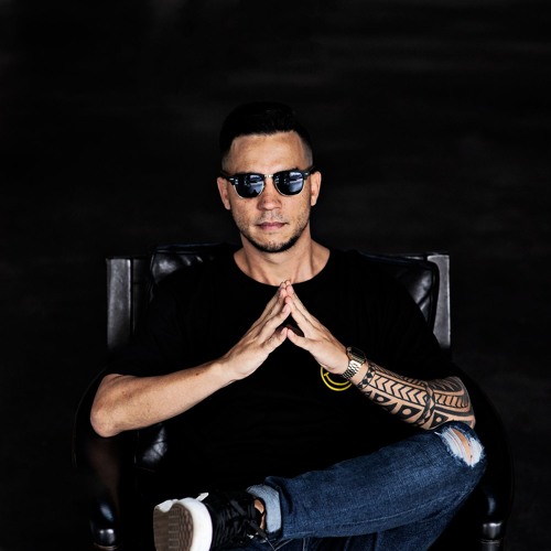 Stream Kid Moss music | Listen to songs, albums, playlists for free on ...