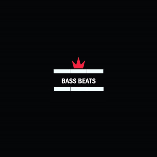 Stream Bass Beats Clicks music | Listen to songs, albums, playlists for ...