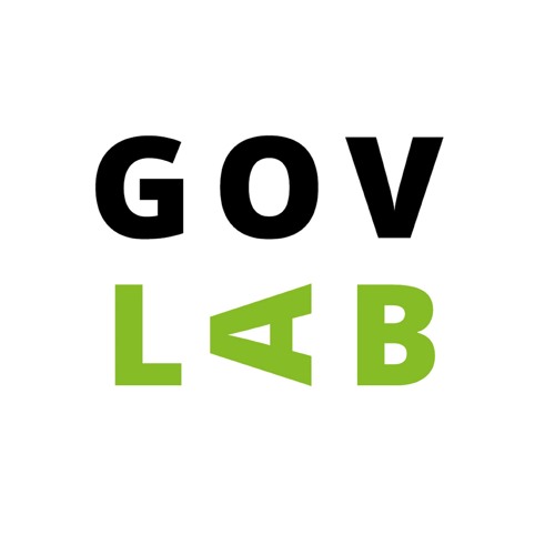 Stream episode Innovation talks #4 with Lucien Engelen - Edge Fellow ...