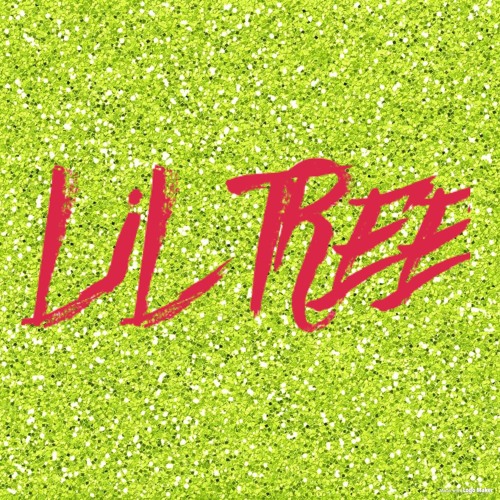 Stream LIL TREE music | Listen to songs, albums, playlists for free on ...