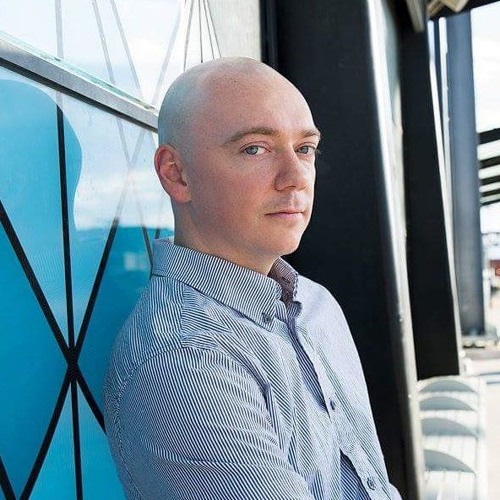 Stream Hybrid 2 by shane chambers | Listen online for free on SoundCloud