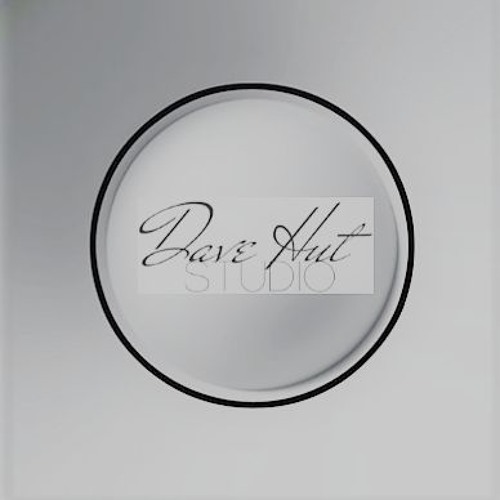 Stream Dave Hut music | Listen to songs, albums, playlists for free on ...