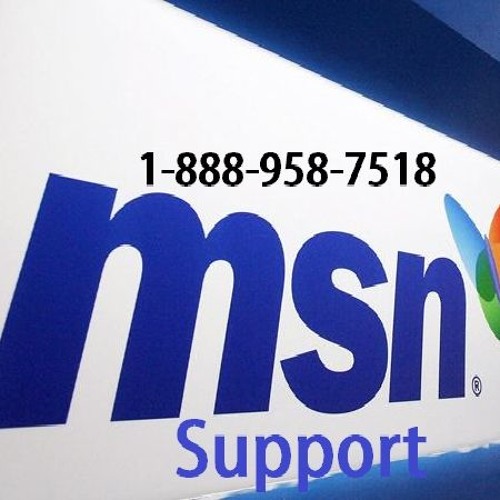 Stream Support For MSN music | Listen to songs, albums, playlists for ...
