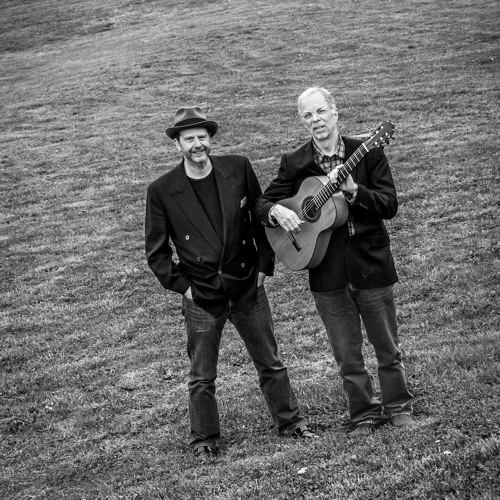 Stream Tango Cowboy music | Listen to songs, albums, playlists for free ...