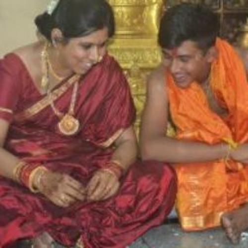 Stream Sidhanth Dwarkanath music | Listen to songs, albums, playlists ...